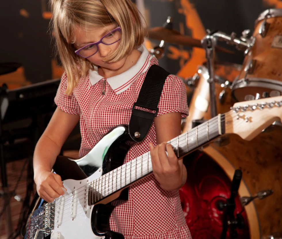 Rock School | All Star Rock School | Instrument Lessons & Vocal Lessons ...